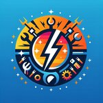 Инженер-Монтаж (Vedenyapina Street No:13), elektrik servisi  Nijni Novgorod'dan