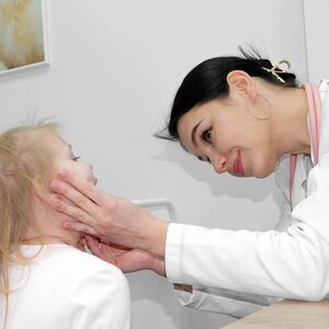 Pain Treatment Clinic (Tramvayny proyezd No:6), tıp merkezleri ve klinikler  Smolensk'ten
