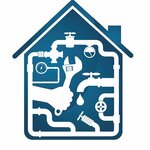 Ресурс (Krasniy Lane No:5к1), elektrik servisi  Yekaterinburg'dan