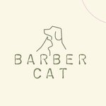 BarberCat (50 let VLKSM Street No:15к1), evcil hayvan kuaförleri  Tiumen'den