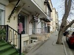Ferqane Babayeva (Mirеli Qaskay Street No:77), terziler  Bakü'den