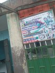 Mobile Clinic (Abidjan, Commune of Abobo, Rue O129), telefon tamir servisi  Abican'dan