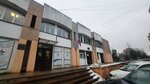 Совет ветеранов (Zvyozdnaya Street No:16А), sivil toplum kuruluşları  Saint‑Petersburg'dan