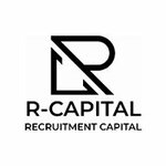 R-Capital (Karla Marksa Street No:191), taşeron  Izhevsk'ten