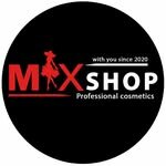 Mixshop Cosmetics (Sayiljoyi koʻchasi No:337, Toshloq mahalla fuqarolar yigʻini), kozmetik ve parfümeri mağazaları  Cizzak'tan