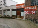 Kırbaşlar Soğutma (Küçükbalıklı Mah.,2.Karlı Sok.,No:43 Osmangazi,Bursa,), endüstriyel buzdolapları  Bursa'dan