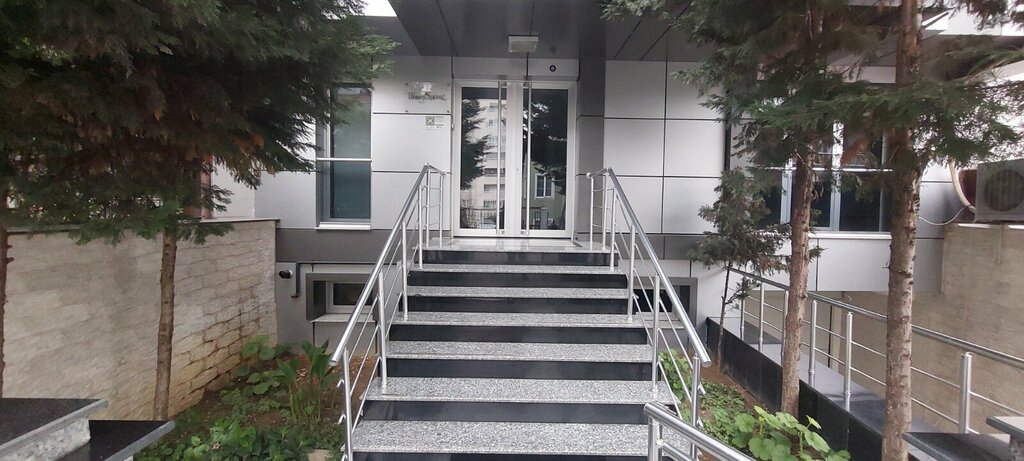 Halkla ilişkiler firmaları Tümay Özokur Menajerlik, İstanbul, foto