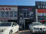 Uyar Auto (Konya, Karatay, Fevziçakmak Mah., 10495. Sok., 2F), otomobil satış galerileri  Konya'dan