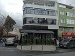 Bira Fabrikası (İstanbul, Sarıyer, Rumelihisarı Mah., Hisarüstü Nispetiye Cad., 81A), bar  İstanbul'dan