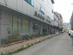 Adaş Plaza (İstanbul, Bağcılar, 15 Temmuz Mah., 1501. Sok., 2), i̇ş merkezi  İstanbul'dan