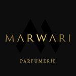 Марвари (Rikhard Zorge Street No:66к5), kozmetik ve parfümeri mağazaları  Kazan'dan