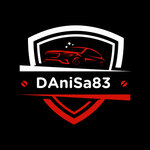 Dаnisa83 (Nenets Autonomous Area, Zapolyarniy District, rabochiy posyolok Iskateley), detaylı oto bakımı  Nenets özerk okrugundan