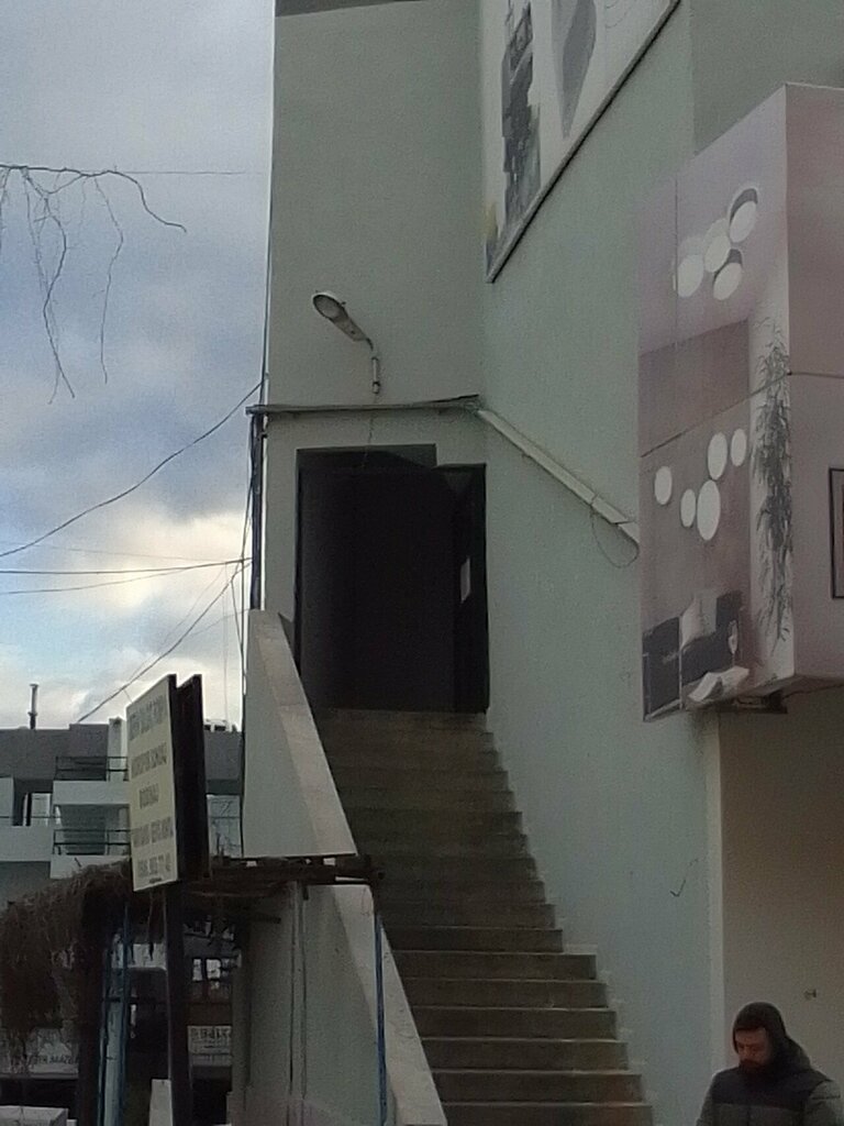 Tarım makineleri, ekipmanlar Sincar Elektronik Suwar Zeytin Hasat Makineleri, İzmir, foto