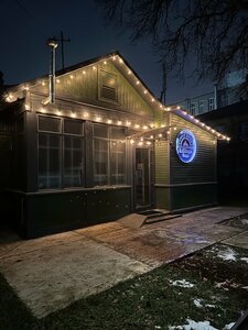 На100ящая Пицца (Studencki zavulak No:2), pizzacılar  Baranavichy'den