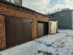 Диван+ (Chuvash Republic, Cheboksary Urban District, Kalininskiy District, Tekstilshchikov Microdistrict), mobilya tamir, tadilat  Cheboksary'den