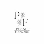 Perizat flowers (Targap kóshesi No:121), çiçekçiler  Almatı'dan