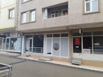 Sarder (Dikkaldırım Mah., 1. Bilginler Sok., No:45A, Osmangazi, Bursa), dernekler, birlikler  Bursa'dan