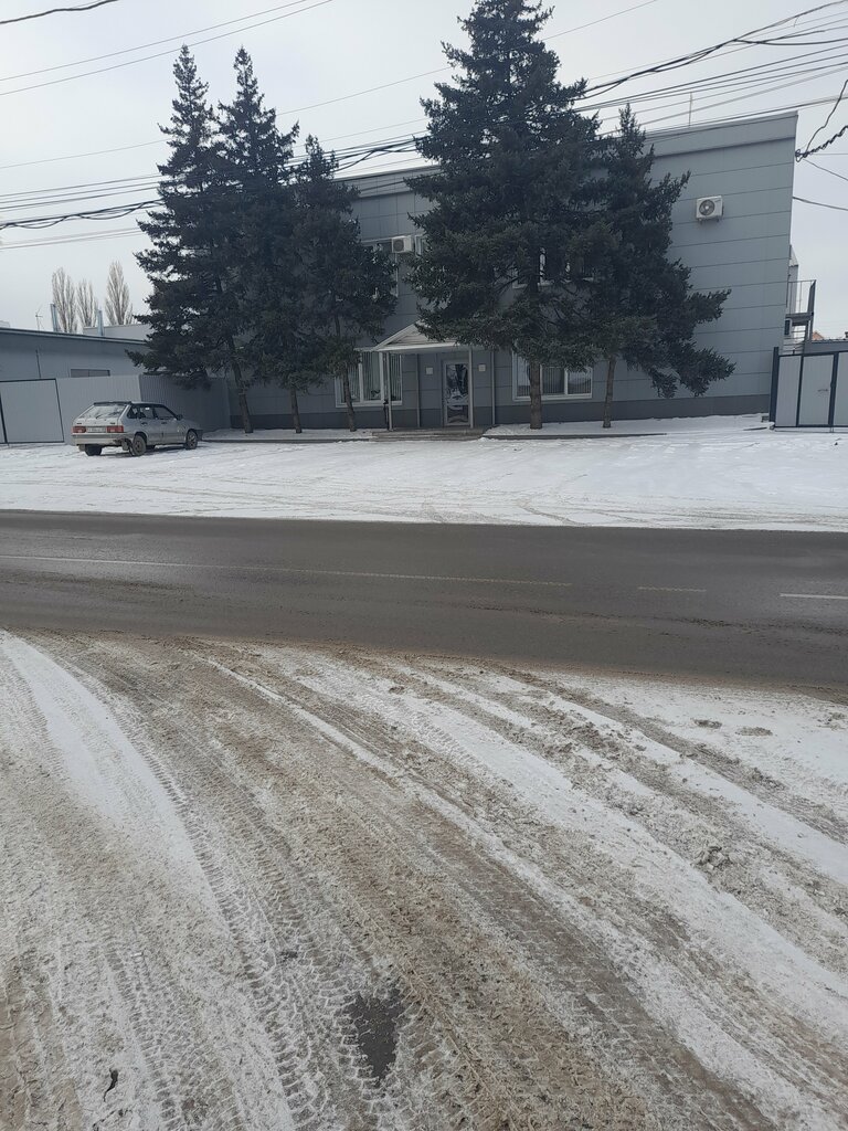 Elektroteknik ürün ve ekipman firmaları Premyer-Seti, Lipetsk, foto