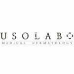 Usolab (Gogolya Street No:43), depo  Habarovsk'tan