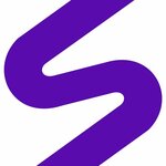 Sepcom (1-ya ulitsa Yeltsovka No:1кВ), aydınlatma teknolojileri  Novosibirsk'ten