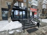 Black Store (A.P. Chekhov Street No:102), cep telefonu aksesuarları  Kostanay'dan
