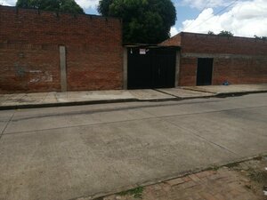 Ac/dc Technical Service (Santa Cruz de la Sierra, Distrito Municipal 4, Subdistrito 50, Doctor Lucindo Rosado), otomobil servisi  Santa‑Krus'tan