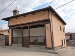 Karanlık Sabuni Cami (Hacettepe Mah., Uzunkavak Sok., No:2, Altındağ, Ankara), cami  Ankara'dan