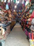 Bags & Cosmetics Store (Dhoke Kala Khan Road No:SN1645C, Dhoke Kala Khan, Mohalla Qayyumabad), kozmetik ve parfümeri mağazaları  Rawalpindi'den