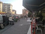Alpin Pasta & Parti (Atatürk Cad., No:89D, Maltepe, İstanbul), kutlama ürünleri  İstanbul'dan