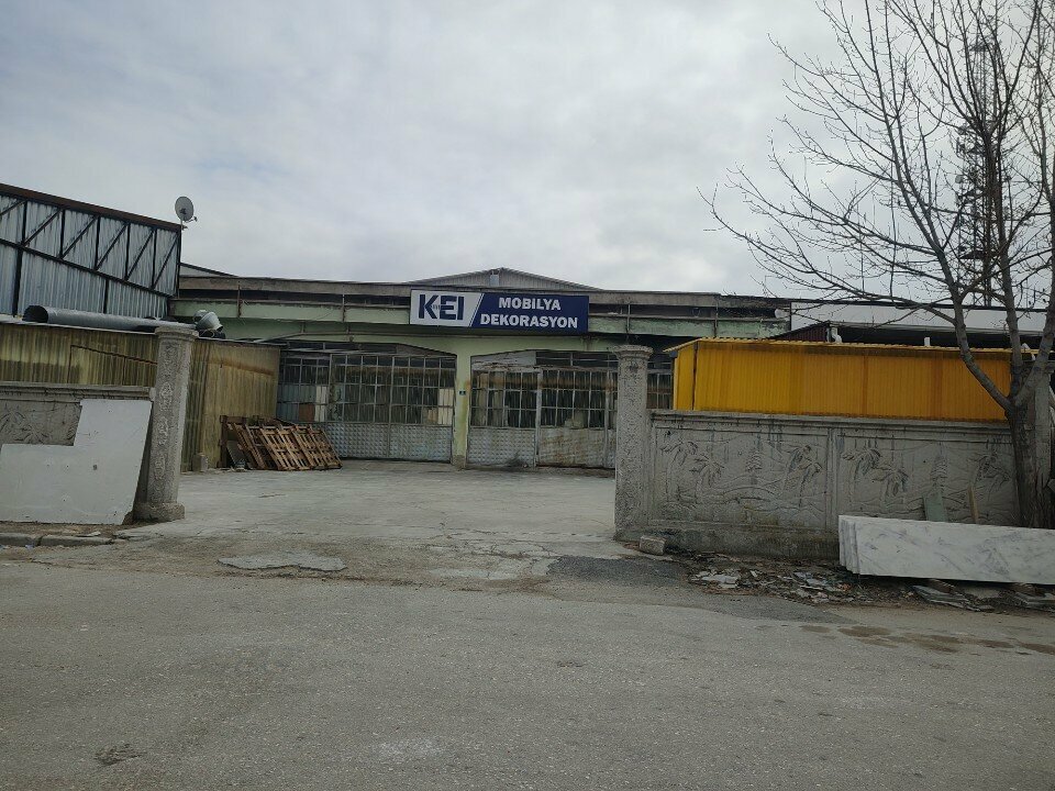 Yarı saydam yapılar Tuğra Alüminyum, Konya, foto