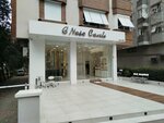 Neşe Canlı (19 Mayıs Mah., İnönü Cad., No:61/A, Kadıköy, İstanbul), güzellik salonu  İstanbul'dan