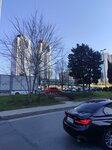 Turgut İlaçları (Levent Mah., Büyükdere Cad., No:201, Beşiktaş, İstanbul), i̇laç firmaları  İstanbul'dan