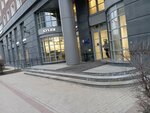 ВТБ (Mytnaya Street No:7с1), atm'ler  Moskova'dan