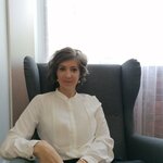 Маф (ulitsa Gagarina No:144/1к2, posyolok gorodskogo tipa Yablonovskiy), hukuk büroları  Adıge Cumhuriyeti'nden