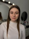 Volkova Brow Studio (Lenina Avenue No:127А), güzellik salonu  Tula'dan