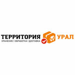 Territoriya (proyezd Gornistov No:1Б), müşteri memnuniyeti  Yekaterinburg'dan