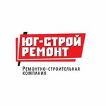 Yug-Stroy Remont (Seleznev Street No:4/4к2), i̇nşaat ve tasarım hizmetleri  Krasnodar'dan