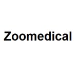 Zoomedical (Kabardinskaya ulitsa No:30), veteriner klinikleri  Grozni'den