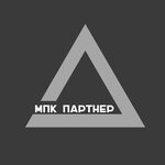 Баннеры Б/у и Тарпаулиновые Тенты (Kosmonavtov Avenue No:259), araç tenteleri ve kasaları  Yekaterinburg'dan