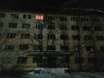 Общежитие (Vladimirskaya ulitsa No:14), yurtlar  Segezha'dan