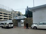29 Ekim İlkokulu (Adana, Seyhan, Alidede Mah., 29003. Sok., 1), i̇lkokul  Adana'dan