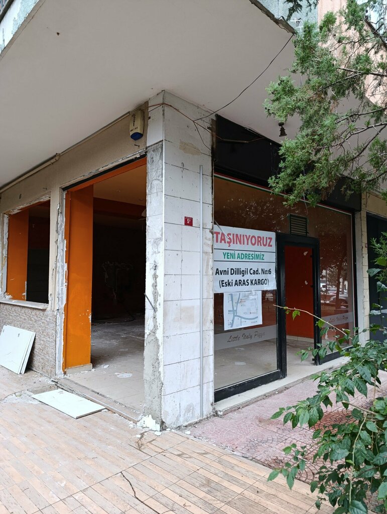 Reklam ajansları Agu Crea, İstanbul, foto