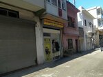 Babaoğul Tekstil (Adana, Seyhan, Hanedan Mah., 35009. Sok., 44), üniforma üreticileri  Adana'dan