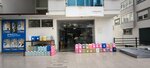 Alanya Tıkanıklık Açma 0551 551 00 30 (Antalya, Alanya, 610. Cad., 9), ev hizmetleri  Alanya'dan