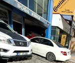 Doğa Fiber (Fevzipaşa Mah., Vefa Cad., No:5/A, Seyhan, Adana), oto aksesuarları  Adana'dan
