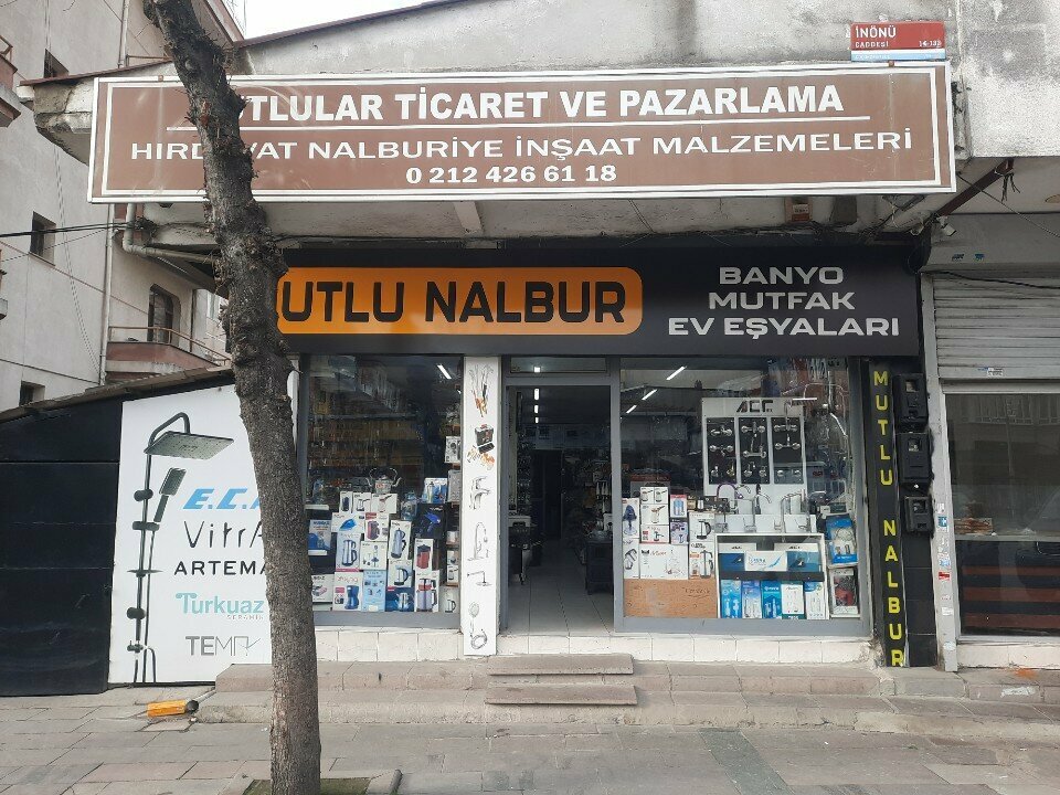 Tüp bayileri Küçükçekmece İpragaz Yetkili Bayi, İstanbul, foto