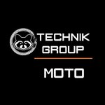 TechnikGroupMoto (Akademika Volgina Street No:21), motosiklet tamiri  Moskova'dan
