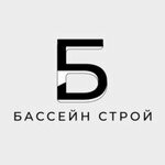 Бассейнстрой (Mashinosroitelnaya Street No:8), havuz ve su parkı inşaatı ve ekipmanları  Naberejniye Çelny'den (Yar Çallı'dan)