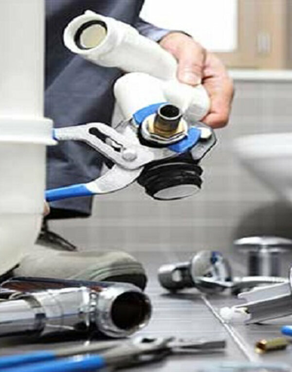 Doğal gaz hizmetleri 5 Aktas, Çorlu, foto