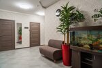 A. S. cosmobeauty (Kozhevnichesky Drive No:4/5с5), kozmetoloji, kozmetik salonları  Moskova'dan